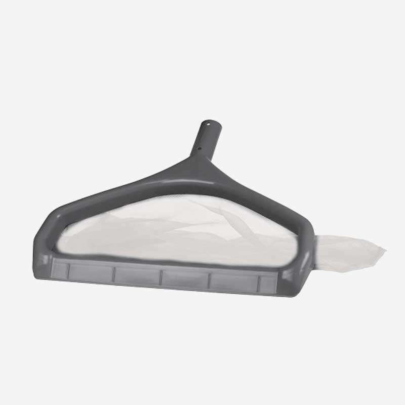 Noria Ace Leaf Shovel Heavy Duty - Dolphin Pacific