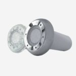 LED Swimming Pool Lighting - Dolphin Pacific