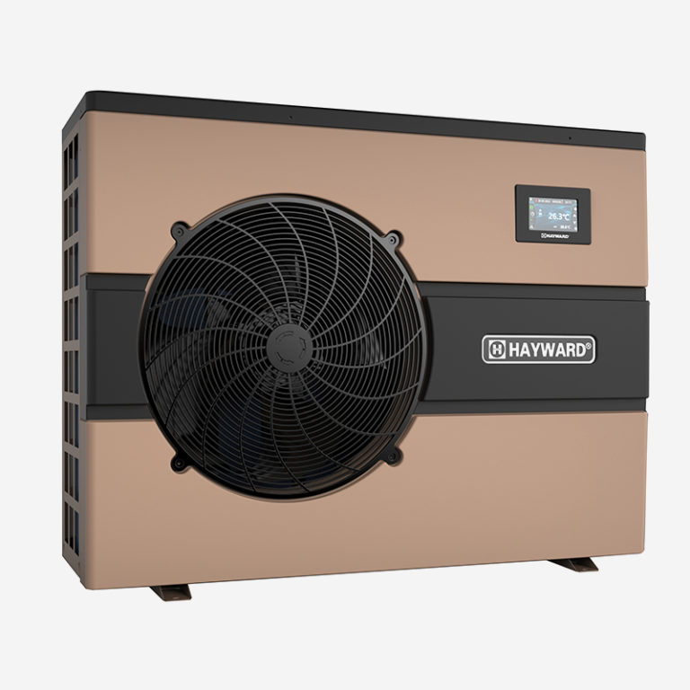 Hayward AquaRite+ Salt Chlorinator | Dolphin Pacific