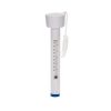 Noria Floating Thermometer | Dolphin Pacific