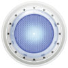 Retro Fit Series LED Pool Lights: GKRX | Dolphin Pacific