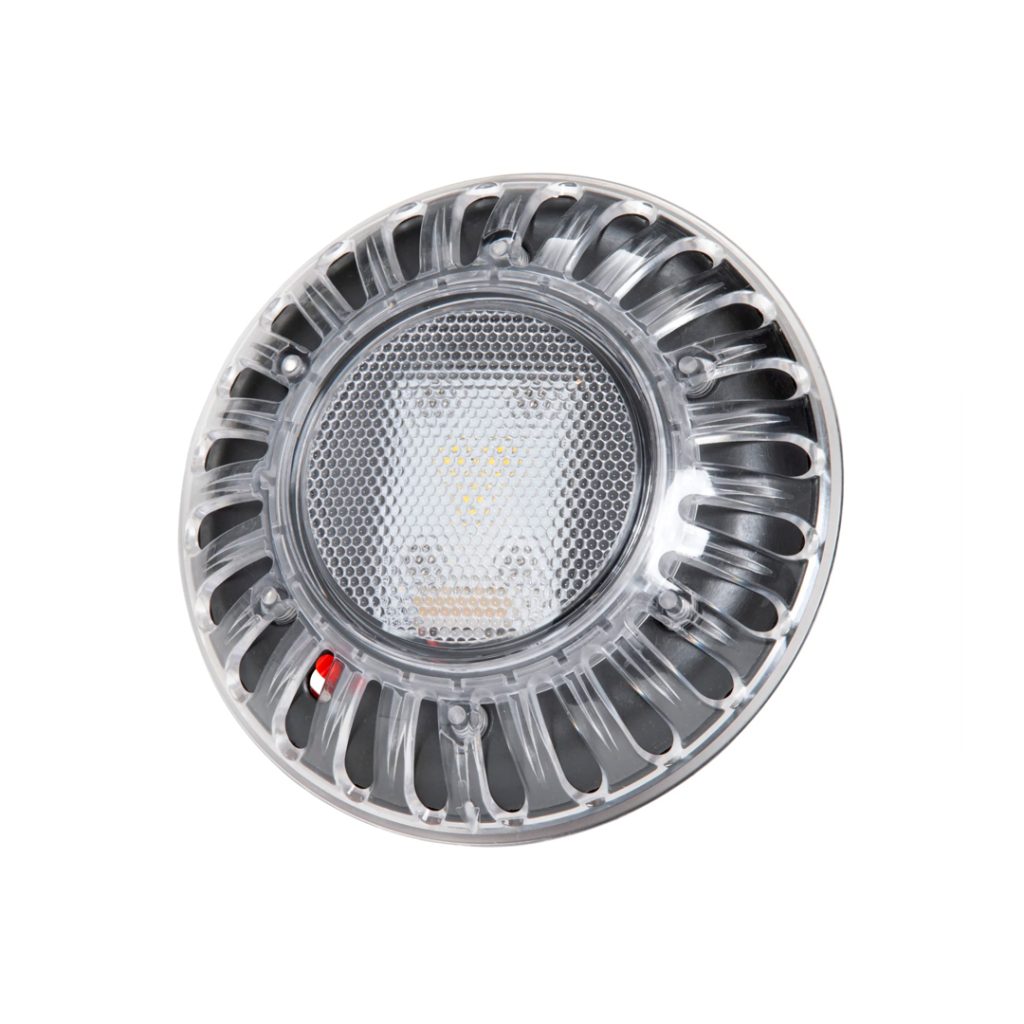 Retro Fit Series LED Pool Lights: EMRX | Dolphin Pacific