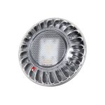 LED Swimming Pool Lighting - Dolphin Pacific