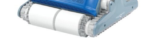 Best robotic pool cleaners in New Zealand: a product comparison