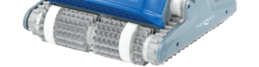 Best robotic pool cleaners in New Zealand: a product comparison