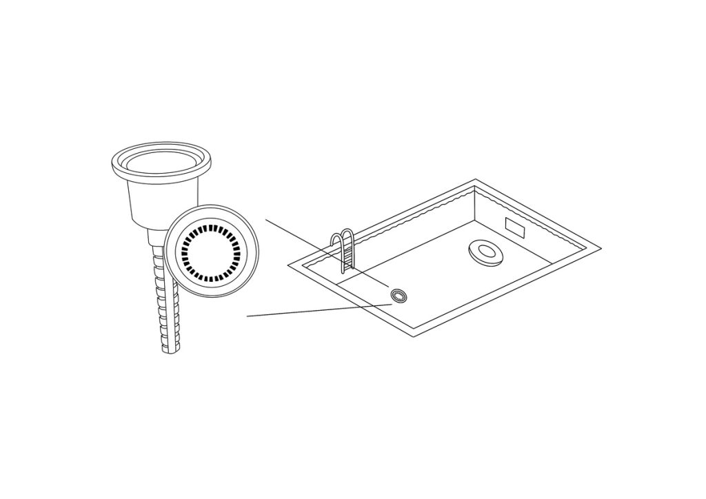 Swimming pool drains: a buyers guide | Dolphin Pacific
