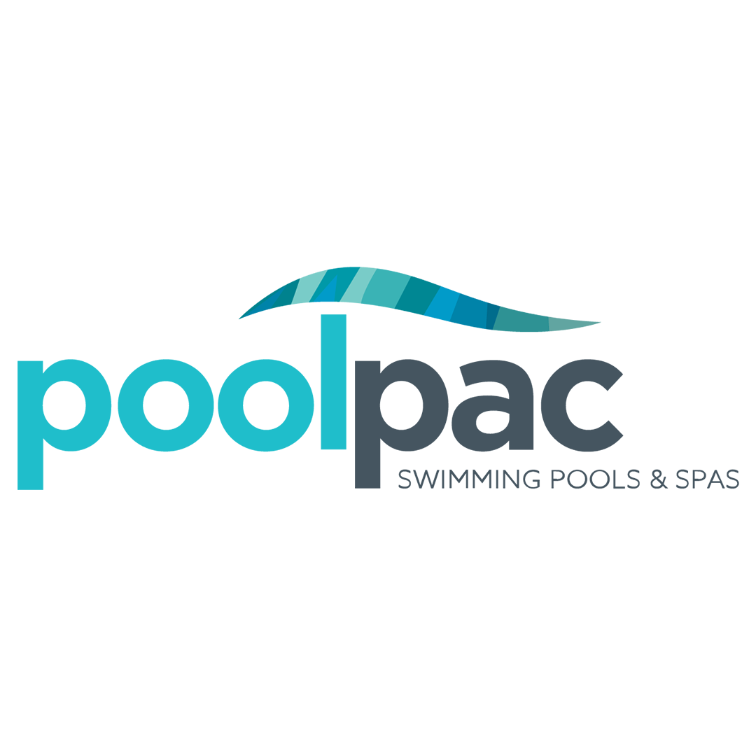 Find a local dealer | Swimming Pool Products Wholesaler
