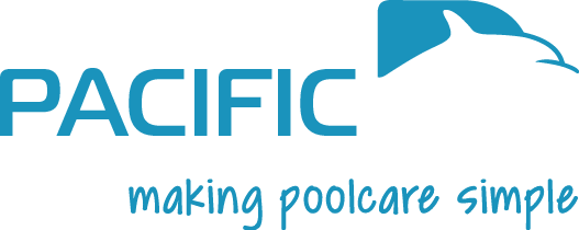 Your ultimate swimming pool heat pump guide